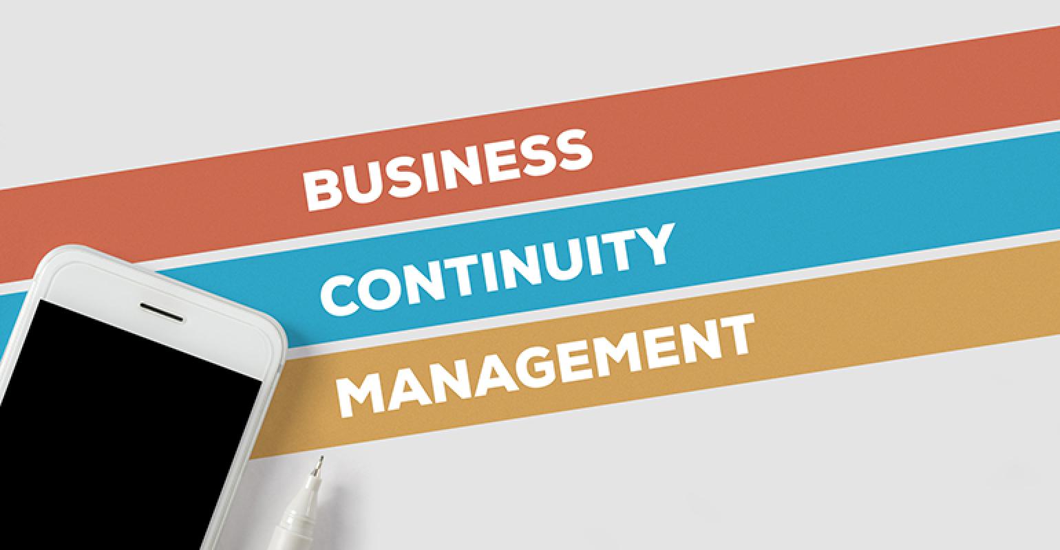Business Continuity Management Aldhia s Safety Net business-continuity-management-aldhia-s-safety-net