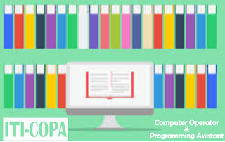 Computer Hindi Notes