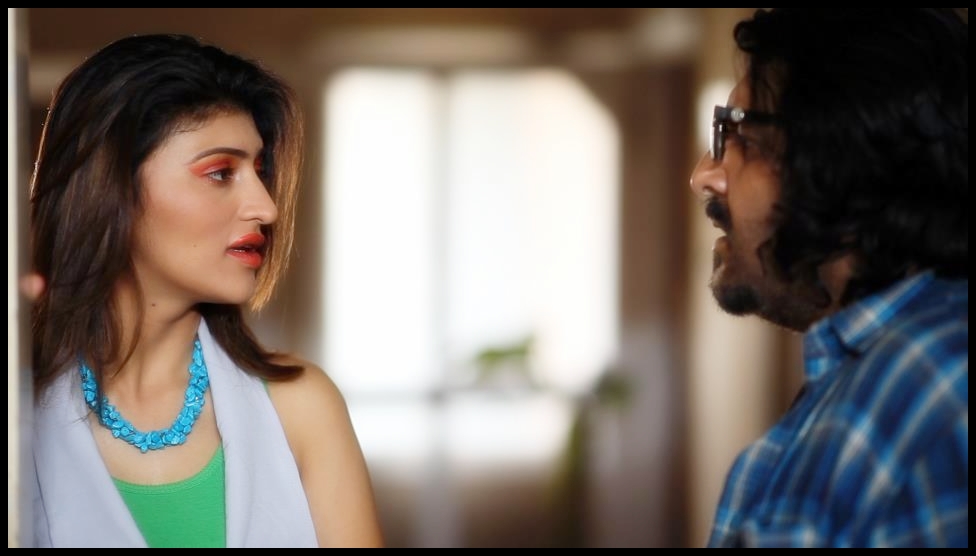 Cheekh pakistani movie (Pictures/Video) | Myipedia | TVC, Entertainment ...