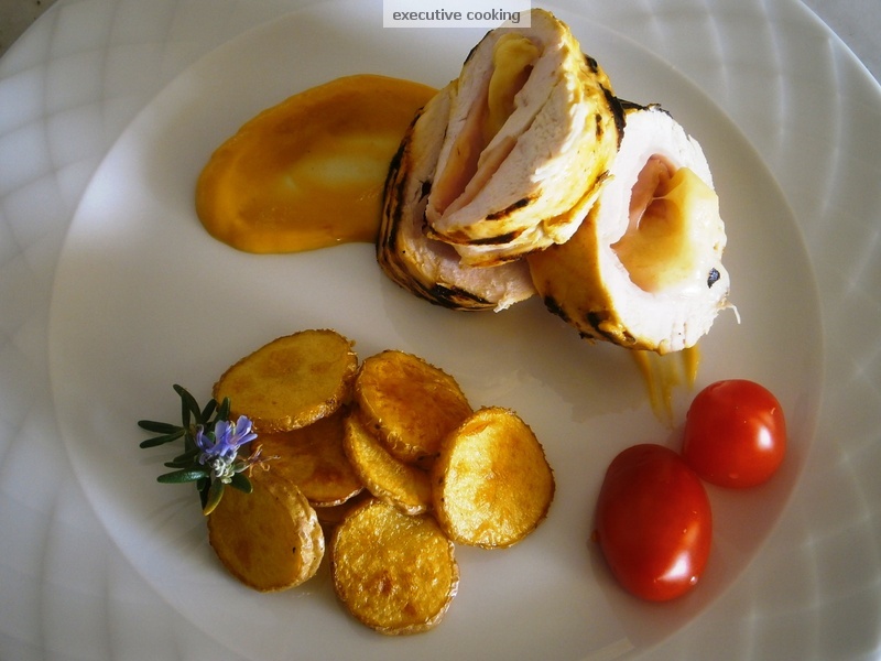 executive cooking: ΦΙΛΕΤΟ ΚΟΤΟΠΟΥΛΟ ΓΕΜΙΣΤΟ