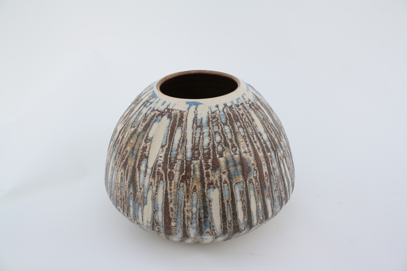 Home [joshuaflicker.com]