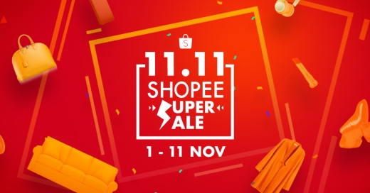 Ultimate Guide to Shopee Sellers - =营商攻略=