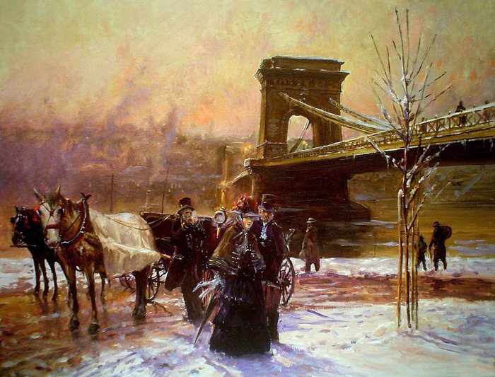 AMARNA ARTESANATO E IMAGENS: ESTILOS DE ÉPOCA - clique nas imagens para ...