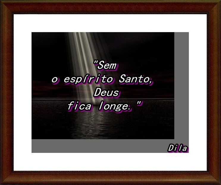 Na Vida Tudo Tem Um Sentido Querido Deus Me Perdoe Por Não Saber Rezar Como Deveria
