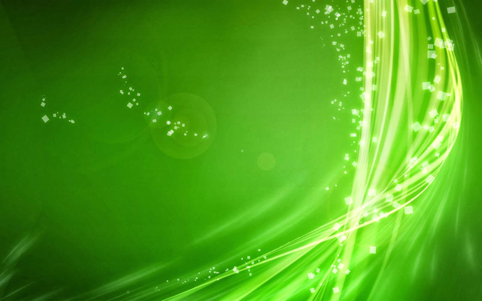 Equilibra: Cromoterapia