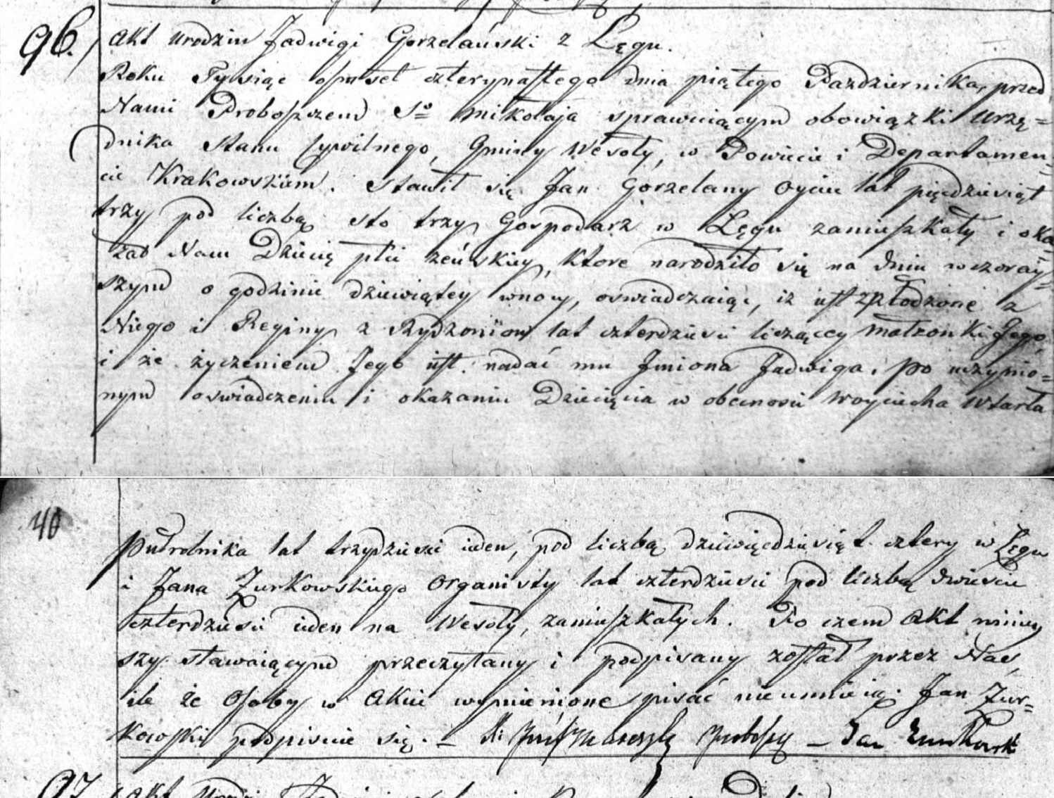 Jadwiga Gorzelany 1814 jadwiga-gorzelany-1814