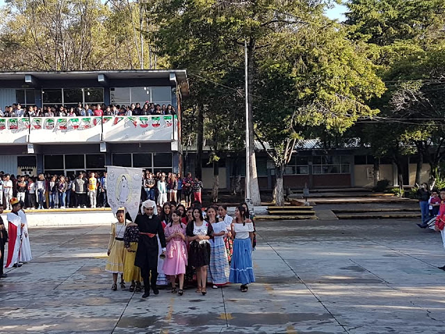 federal3cienciassociales