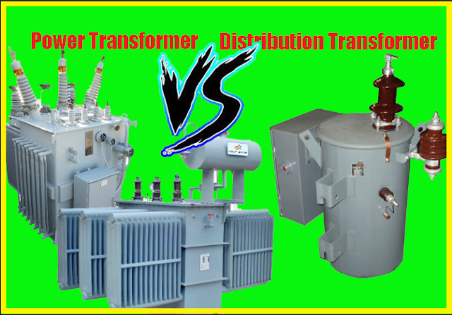 Power Transformer vs DNeutral : - electrical and electronics technology ...