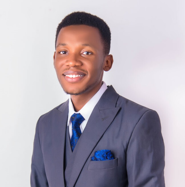 What you dont know aboutApostle Edu Udechukwu