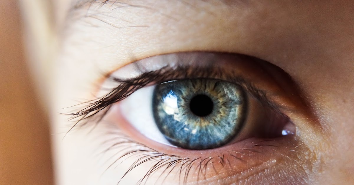 How To Improve Eyesight How To Improve Eyesight