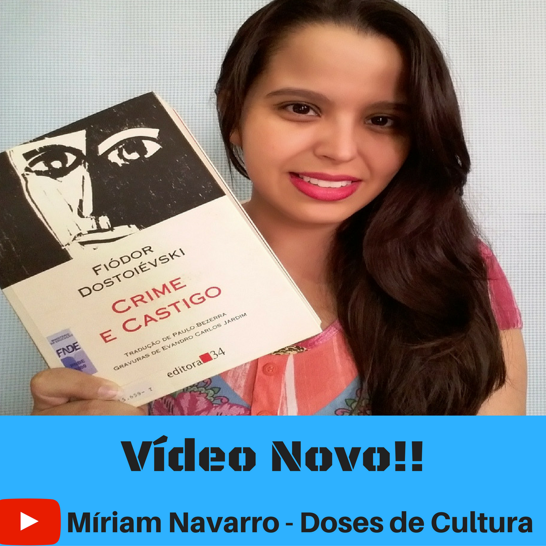 novembro 2016 ~ Profa. Miriam Navarro