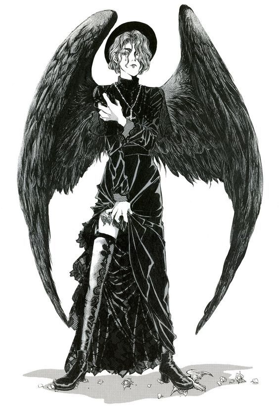 •The J.P.Sullivan Library•