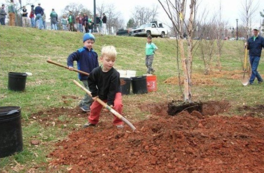 PA Environment Digest Blog: Penn State Extension Urban & Community ...