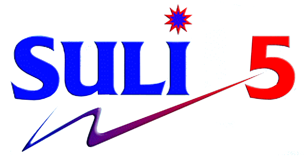 Supplier Air Minum Karawang : Pemasok Air Minum Kemasan (Galon/Botol ...