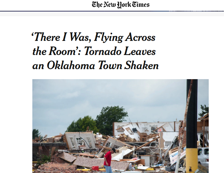 Hurricane Harbor: HEAT RECORDS BROKEN IN SOUTH... cool in the West ...