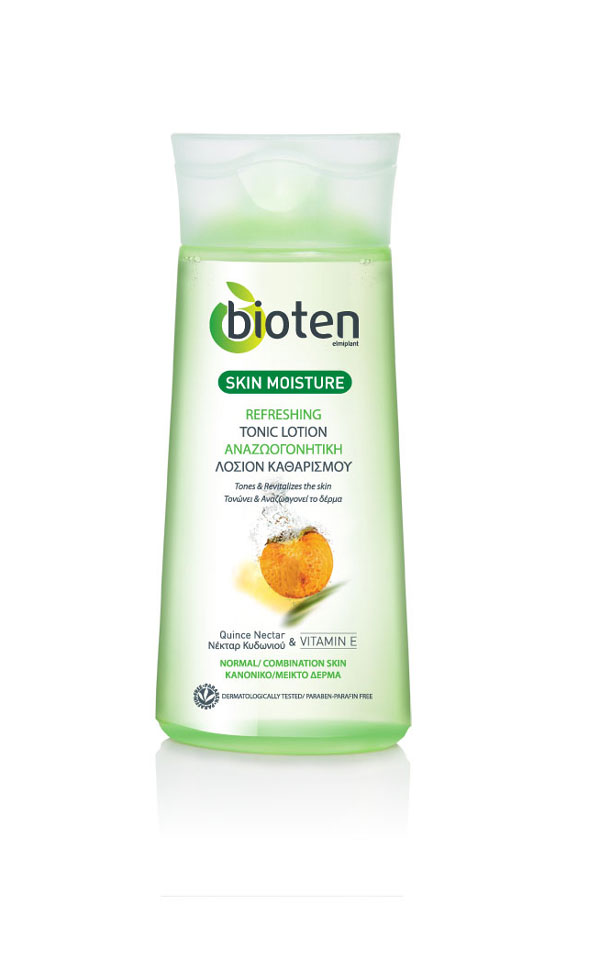 Mon Fabuleux Destin ♡: My Favorite 12 of 2012 ^^