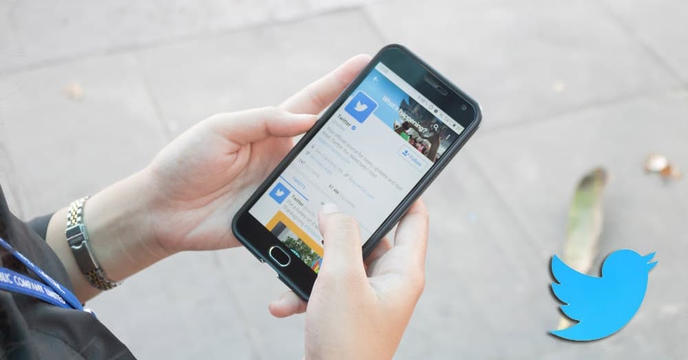 Comment lire facilement des sujets Twitter comme un article de blog