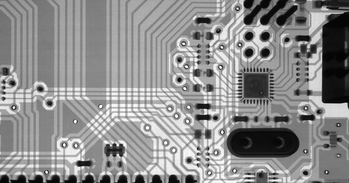 Memoria SRAM: Qué es y cómo gestionan la información