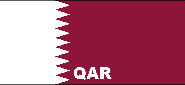 Forex Chart US Dollar Qatari Riyal Exchange Rate Today 1 USD To QAR forex-chart-us-dollar-qatari-riyal-exchange-rate-today-1-usd-to-qar