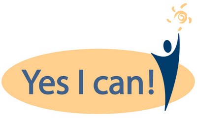 Yes I Can Do It.....: HARD WORK HAS NO SUBSTITUTE