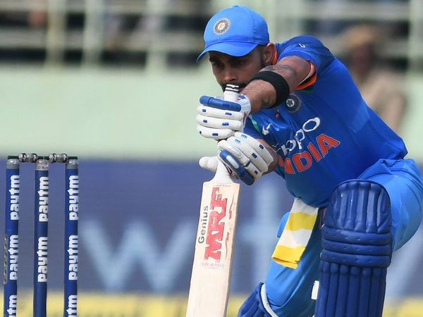 More than 50 tips to improve batting skills to be a professional.