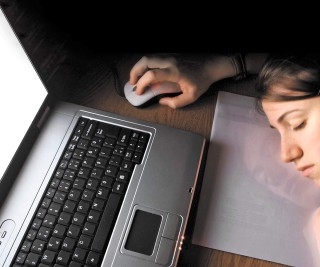 Psicologia al Alcance de Todos: LA CIBERADICCIÓN Y SUS RIESGOS