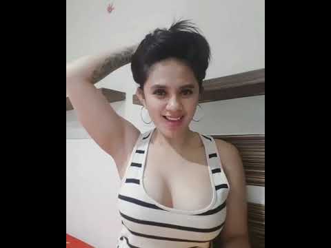 GADIS KETAGIHAN KARNA KESERINGAN INTIM ~ Sarang Bokep Ovo.poker