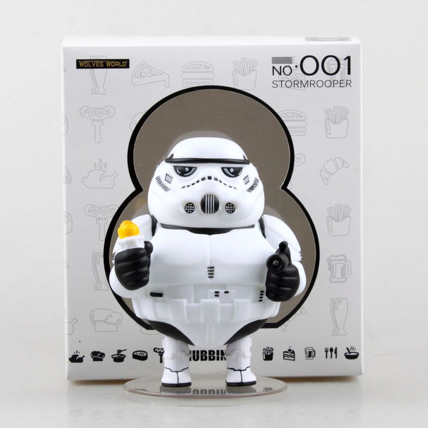 JIMSMASH ! ! !: FATTIES