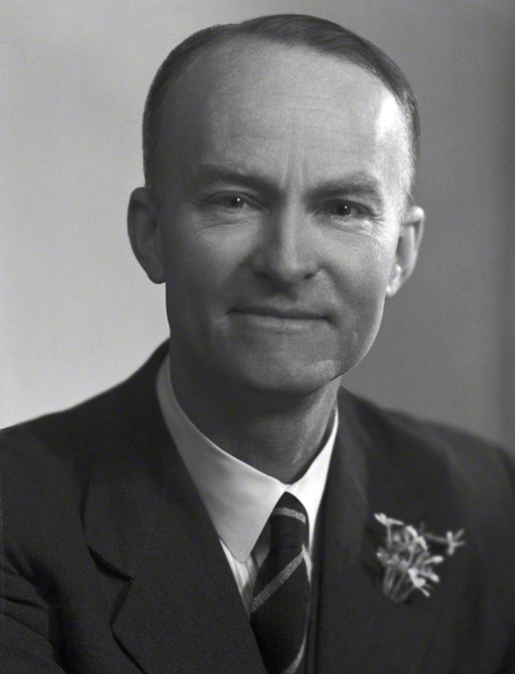 Zoology Jottings: Frogs of China. Alice Boring’s Life and Work. 3 ...