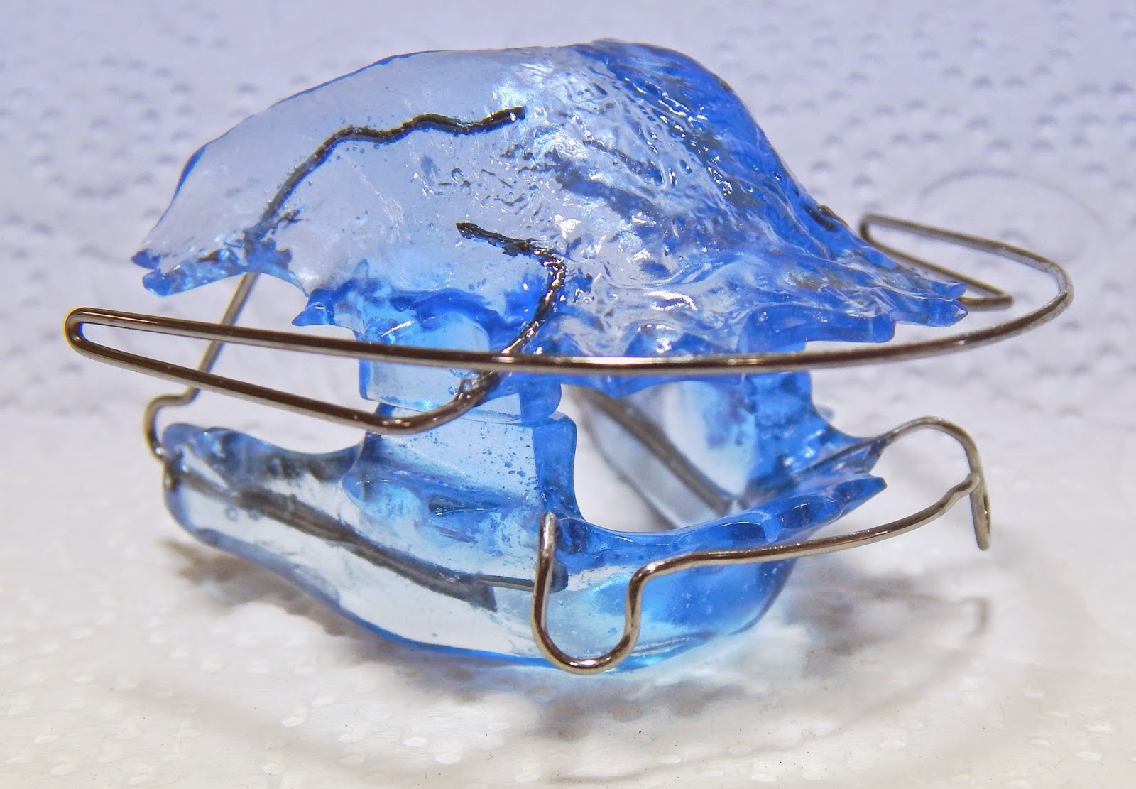 Aparelho Planas Composto (PIPC)