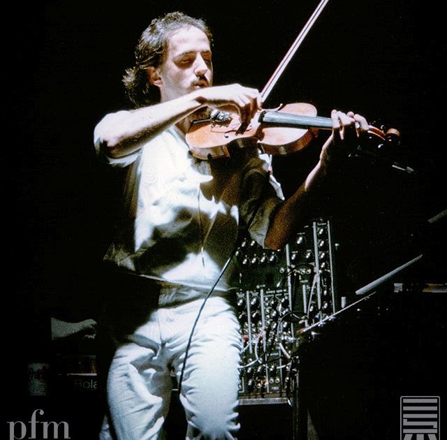 Il Blog di MAT2020 (estensione del web magazine): Il compleanno di ...