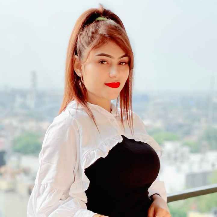 Smriti Rajput Wiki, Biography, Age, Boyfriend, Facts and More