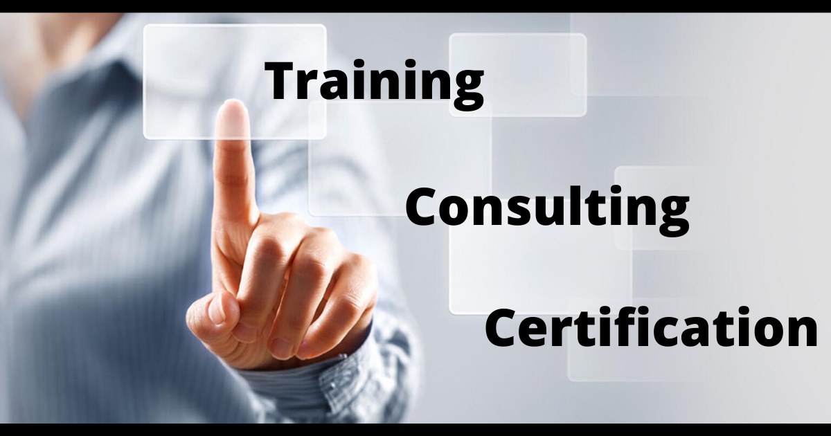 ISO Certification: How to choose the Right ISO consultant?
