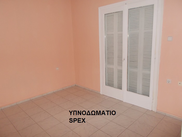 ΕΝΟΙΚΙΑΣΗ ΔΥΧΩΡΗΣ ΓΚΑΡΣΟΝΙΕΡΑΣ ΚΕΝΤΡΟ ΛΑΡΙΣΑΣ / ΕΝΟΙΚΙΑΣΕΙΣ ΚΑΤΟΙΚΙΩΝ ...