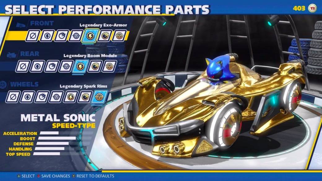 Sonic Paradise - La web #1 de Sonic en Español: Opinión: Despacito y buena letra