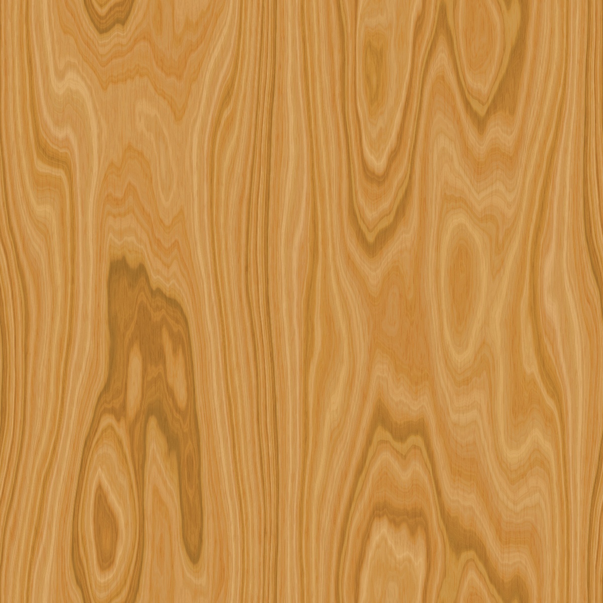 Texturise Free Seamless Textures With Maps: Seamless Ash Wood (Maps)