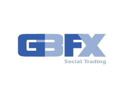 Garuda Berjangka-GBFX