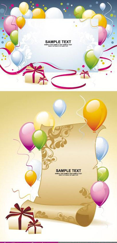 News About The World Greeting Cards 123 News About The World Greeting Cards 123