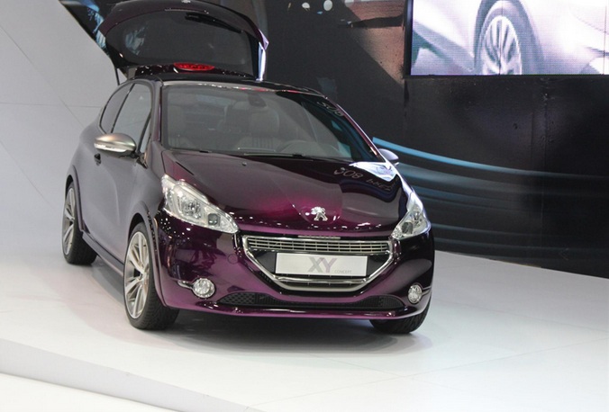 HD de autos ultimo modelos - Imagui