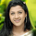 Ranjini mallu serial actress - flowerhon