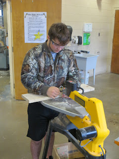 Shed Plan Free: Woodshop Project Ideas For High School Wooden Plans