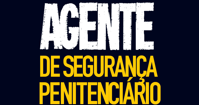 Jailhouse: Função e Identidade do Agente Penitenciário