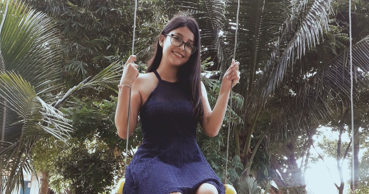 eBook: 'La Jaula de los Leones' por Iranny Rodríguez