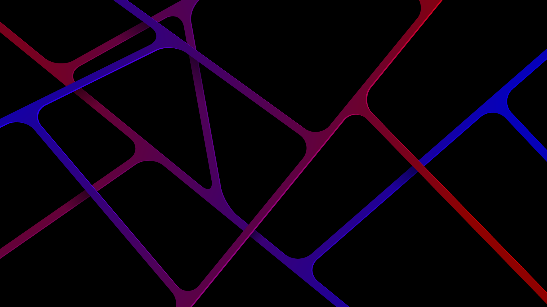 BLACK DESKTOP WALLPAPER UNCOMPRESSED 4K - Heroscreen