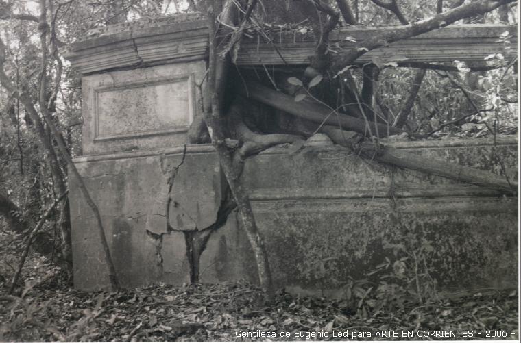 Arquitectos Franceses en Argentina: Catálogo on line de sus obras ...