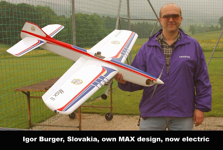 Zbor captiv - zbor circular - Aeromodelism/Control Line Stunt - flying ...