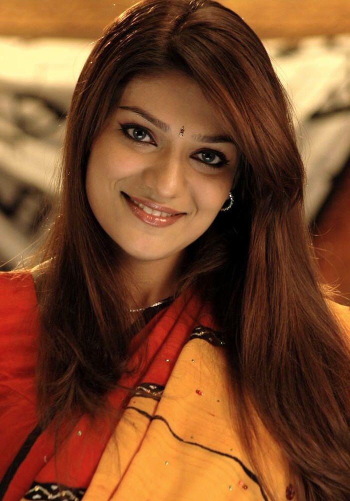 Siya photo gallery | Telugu Cinema Photos Gallery,Tollowood wallpapers ...