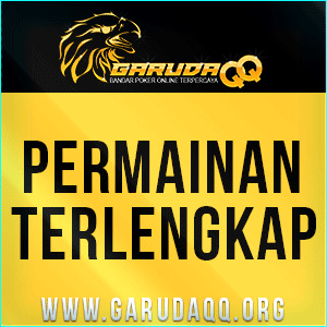 Nonton Bokep Indo Scandal Elya Si Cewe Cantik Yang Lugu - Streaming Film Bokep Online Terupdate