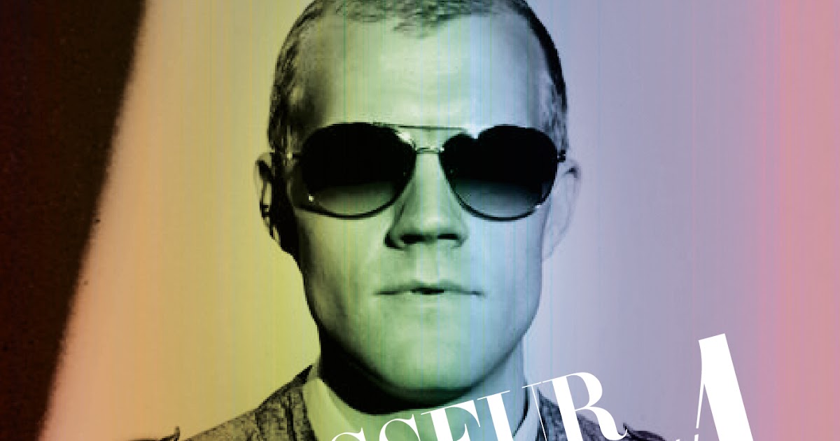 Tracasseur: Tracasseur Guest Tape #1: Gigamesh