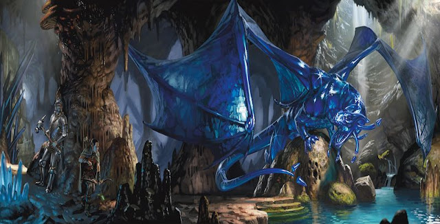 Early Dungeons and Dragons Jester Class Had Strange Abilities - Games ...